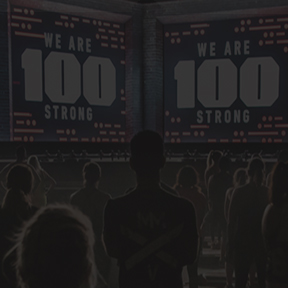 Les Mills US – Taking Fitness to the Next Level